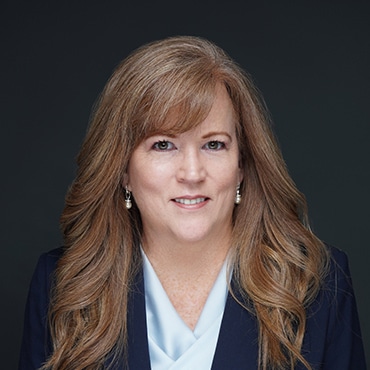 Attorneys – Vidaurri, Rodriguez & Reyna, LLP