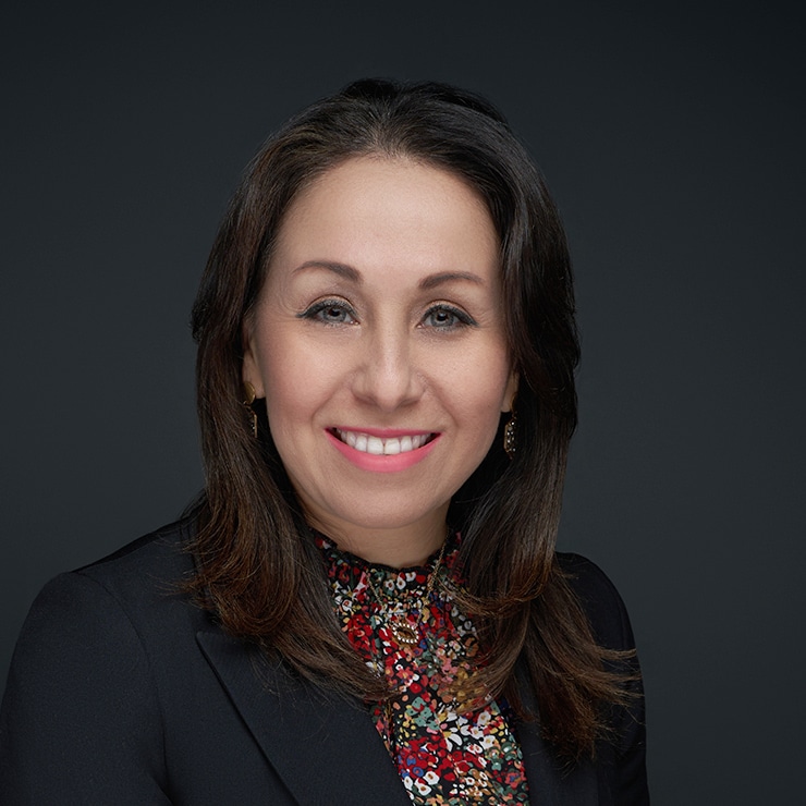 Vidaurri, Rodriguez & Reyna, LLP - South Texas Defense Law Firm